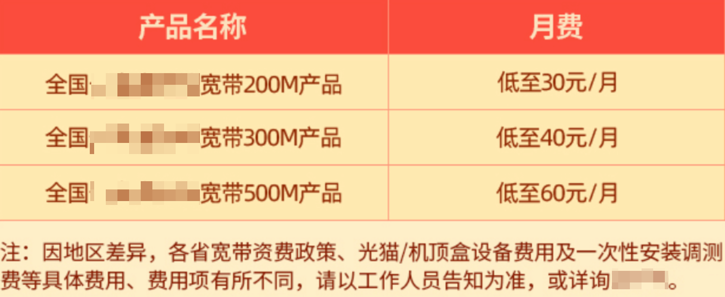 微软推出实体盒装版Windows 11,16G U盘1350元